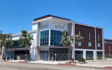 Our Works | Coastal Architects